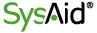 SysAid Help Desk Software